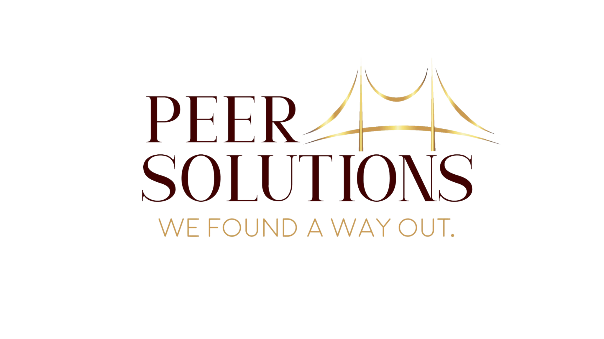 Peer Solutions
